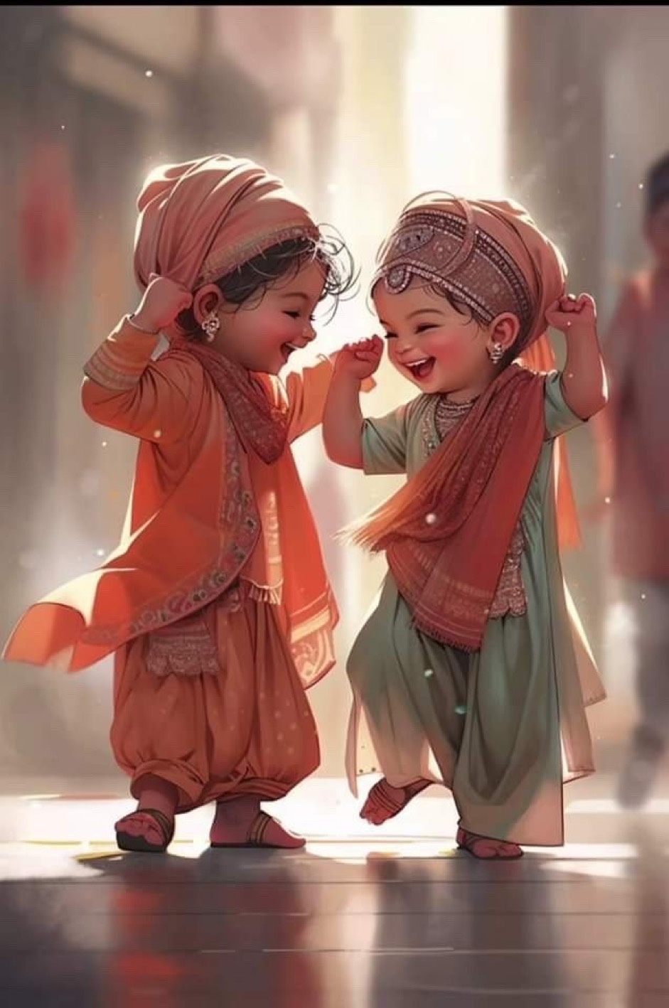 Windy and Wet Night – Haiku – A Poem by Anita Bacha – Anita Bacha